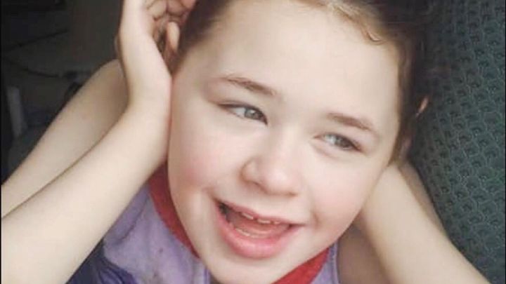 Fundraiser for Lisa Mohler by Tabitha Crowder Hooker : In loving memory ...