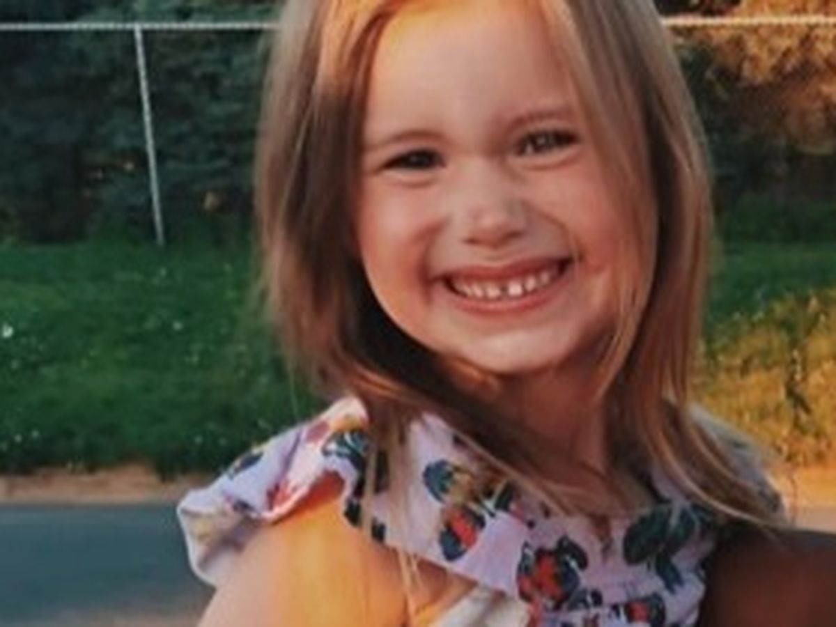 Kali Harrington's Instagram, Twitter & Facebook on IDCrawl