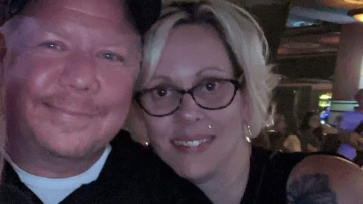 Fundraiser by KIMBERLY KROHA : Matt Noel & Colleen Fisher Medical Fund