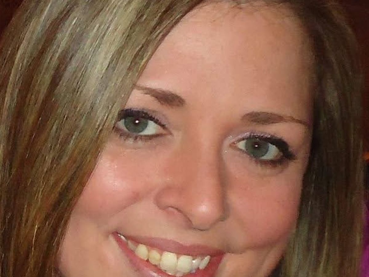 Fundraiser by Megan Pierson : Honoring Shannon’s Journey and Memory