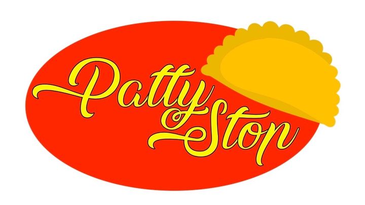 Fundraiser by Patty Stop : Feeding Frontline and Essential Workers