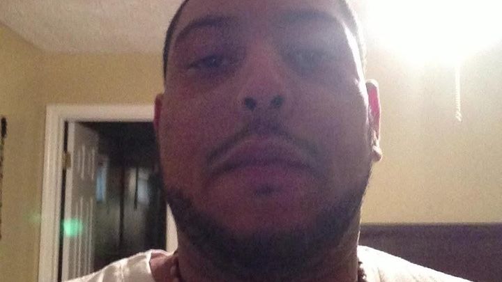 Fundraiser by Shelia Miller : Support Brandon Miller's Recovery Journey