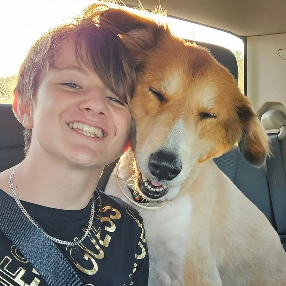 Jessica Behm's Instagram, Twitter & Facebook on IDCrawl