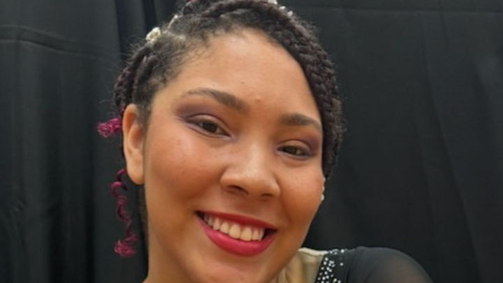 Fundraiser for Jennifer Scott by Tara Benjamin : Support Black ...