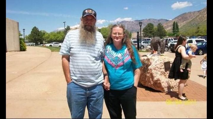 Fundraiser by Amy Clark : Cremation for Alwyn