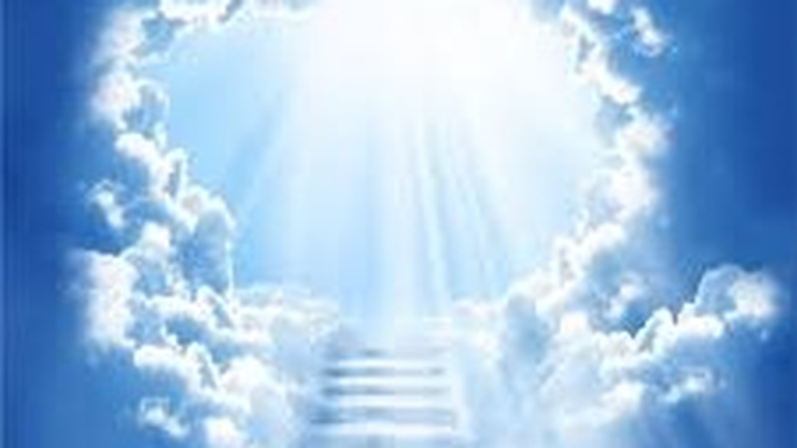 Fundraiser for Michele Caroselli by Justin Polizzi : Support Dominick ...