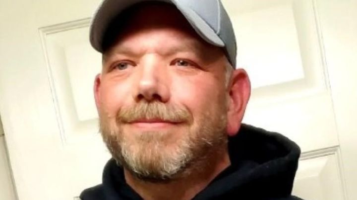 Fundraiser for Donovan Cleve by Karen Hanna-Strane : Support Donovan's Recovery