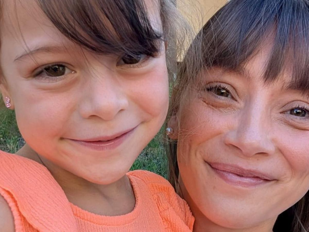 Fundraiser for Waltraud-Maria Greff by Laura Müller : Hilfe für Hailey ️