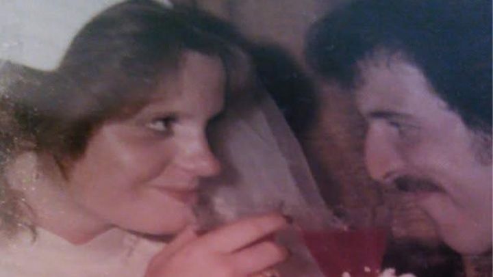 Fundraiser by Nicholas DiBiase : End of life expenses