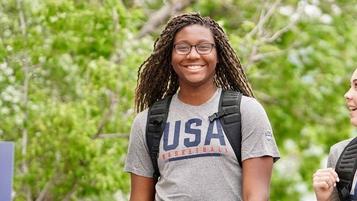 Fundraiser for Jamila Connor by Cleone Boston : Travel to Bangkok, Thailand