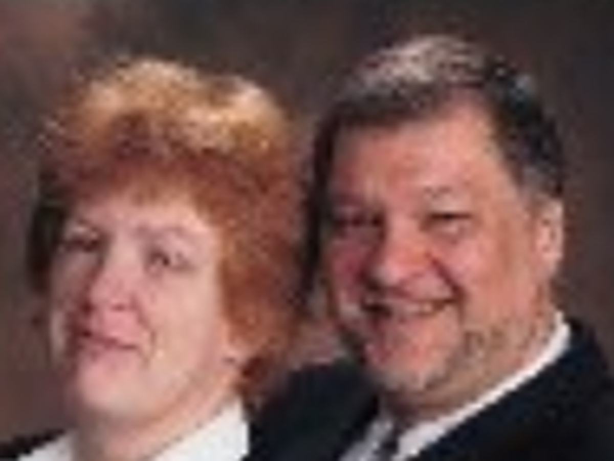 Susan Hensinger's Instagram, Twitter & Facebook on IDCrawl