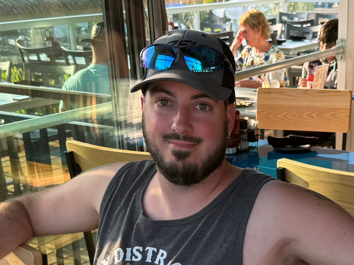 Fundraiser for Kathryn Strohl by Angela Nothstein : Help Brian Strohl's ...