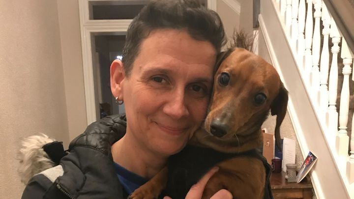 Fundraiser for Amy Gabriel by The Rainbow Club of South Georgian Bay ...