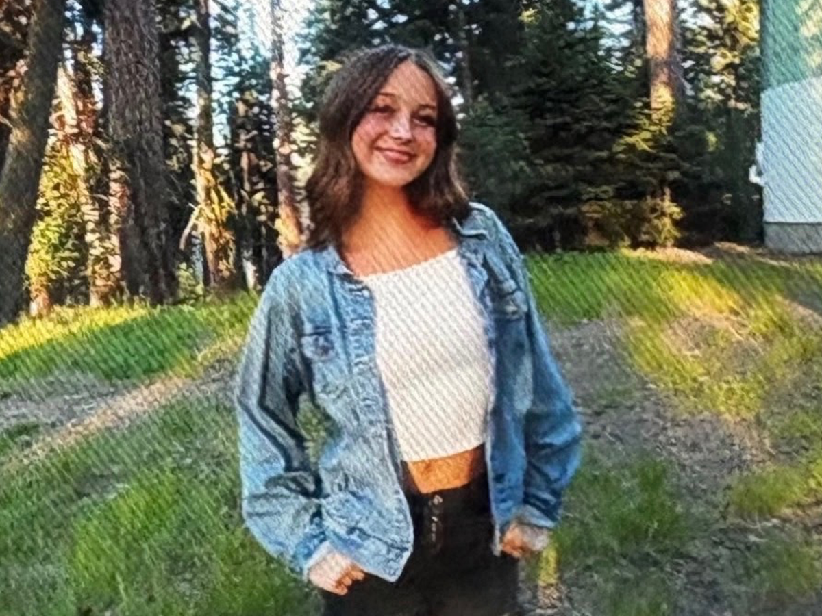 Fundraiser for Dayna Cermak by Marissa Stine : Help the Cermak Family ...