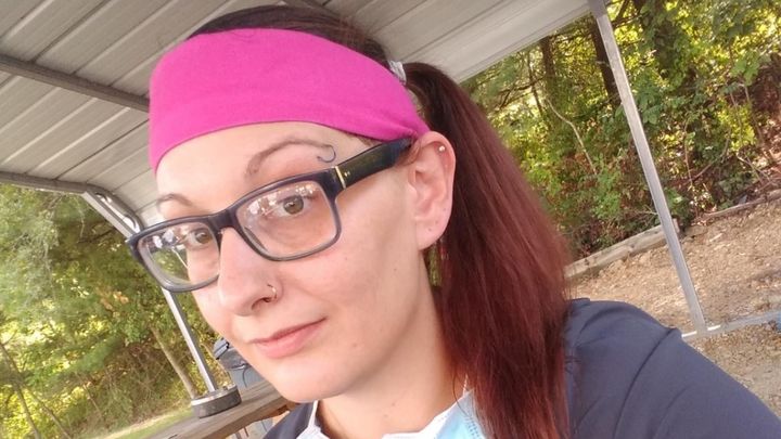 Fundraiser by Kyra Costanzo : Help Support Stephanie’s family