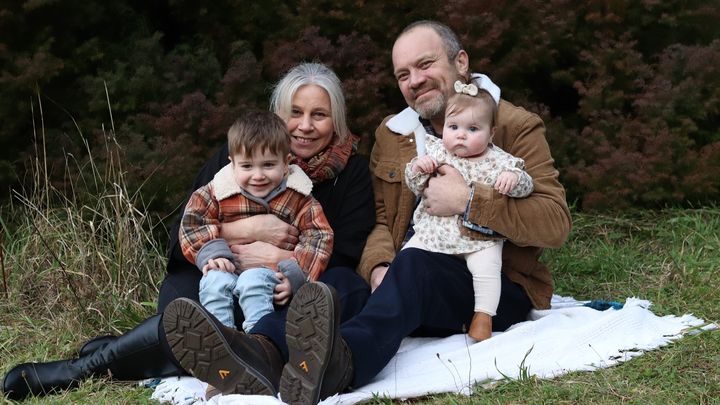 Fundraiser for Ella Keil by Emily Keil : Help Eddie's Family Make Final ...