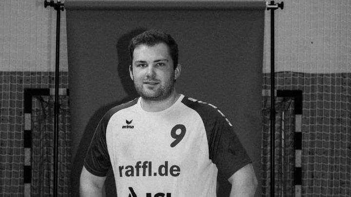 Fundraiser by Ricardo Rittersberger Galan : Martin auf großer Reise in ...