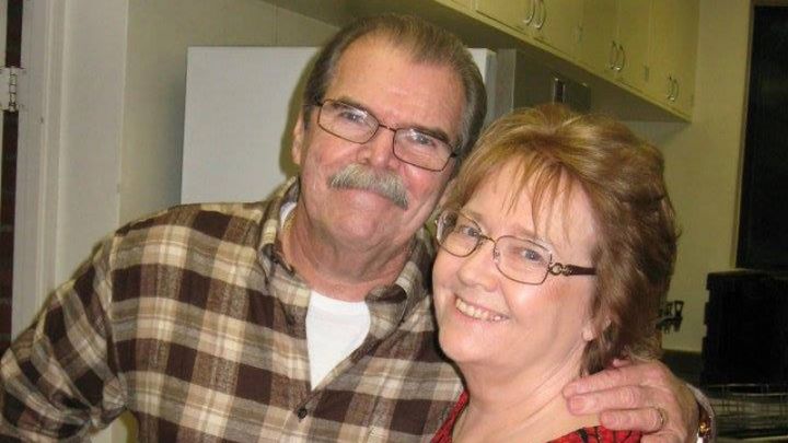 Fundraiser by Jennifer Pratt : Walter Pratt Memorial Fund
