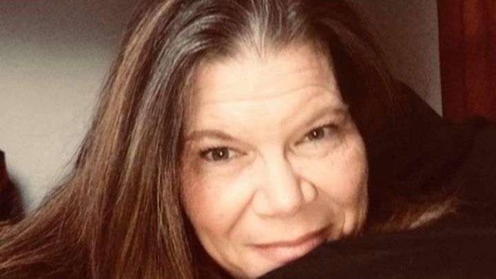 Fundraiser by Brooke Smith : Amy Colley Funeral Arrangements
