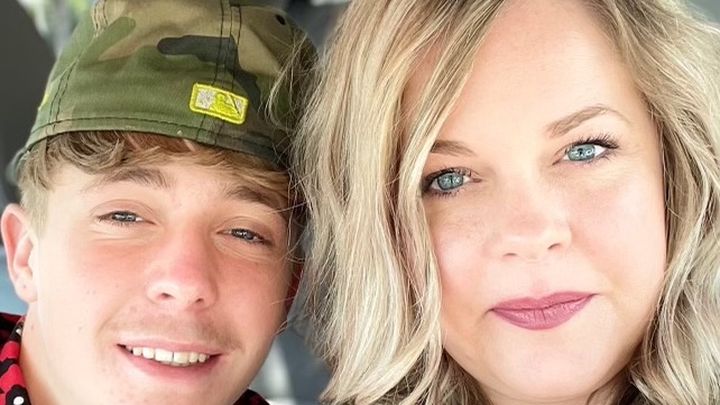 Fundraiser for Kim Grimes by Tracy Madsen and Amanda Holley : Laying ...