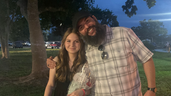 Fundraiser by Corey&Elizabeth Rioux : Support Corey's Recovery Journey