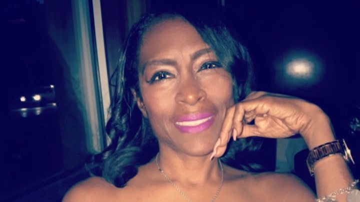 Fundraiser by Ashton Benjamin : Memorial Celebration of Raquel Renise ...