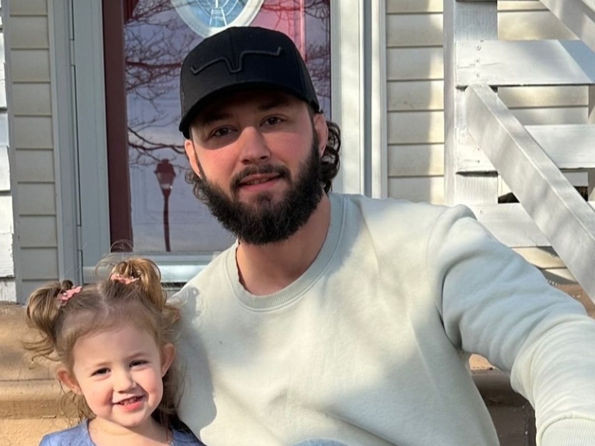 Fundraiser by Joshua Wader : Honoring Dakota Waders Legacy