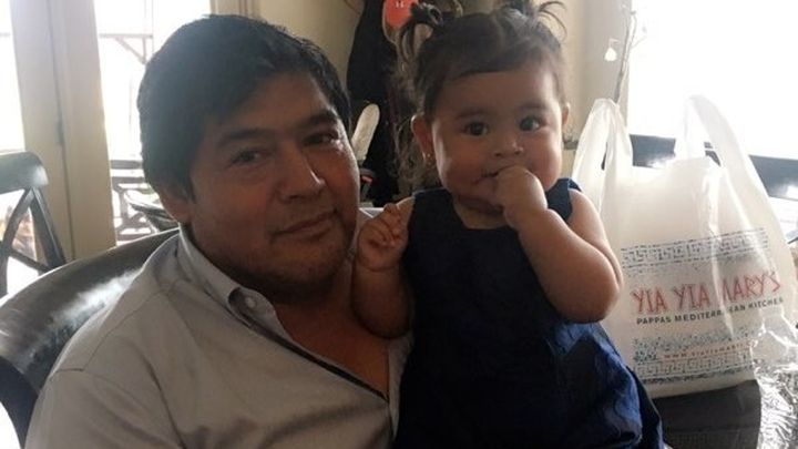 Fundraiser for Peter Arreguin by Cindy Arreguin Lopez : In memory of ...