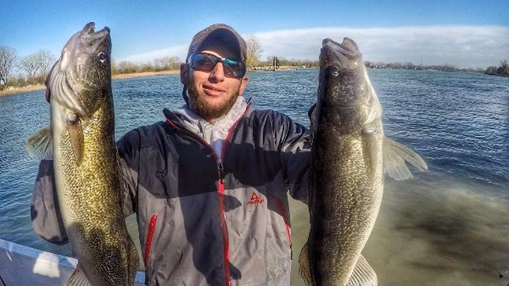 Fundraiser for Theo Chakos by Scott Ross : Help Theo in his time of need