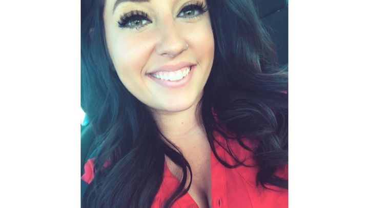 Fundraiser by Meghann Knopp : Miranda Trevathan’s funeral expenses