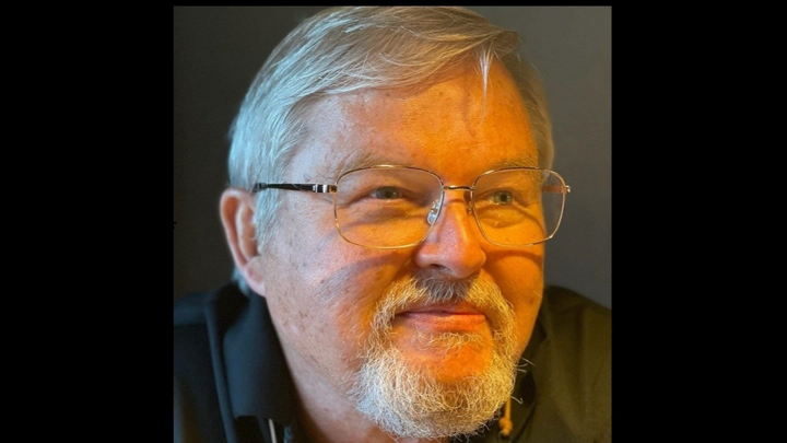 Fundraiser by Beth Posey-Leonhard : In Memory of Woody Leonhard