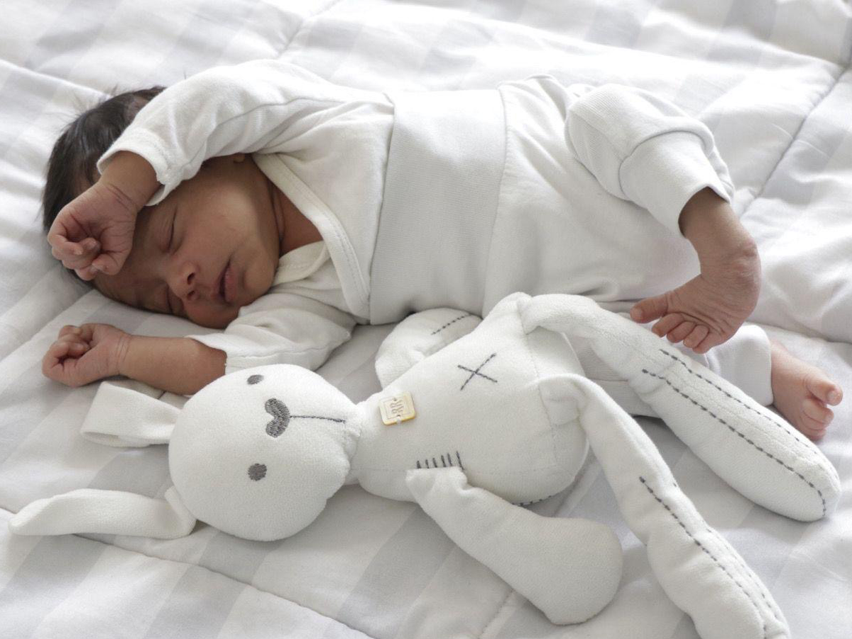 Fundraiser by Shannon Castillo Salinas : Ayúdanos a enderezar el ...