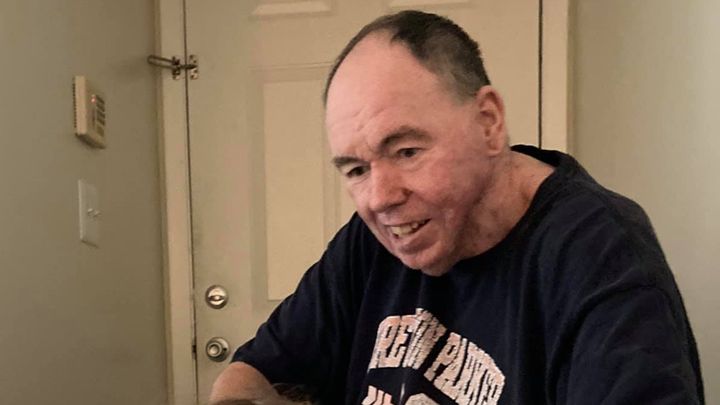 Fundraiser by John Day : Support for Coach Mike Goss