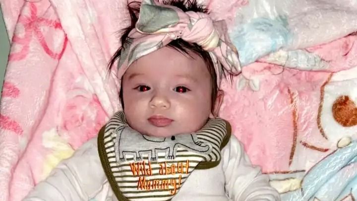 Fundraiser for Alexis Freeman by Seaira Mccowin : Unexpected funeral ...