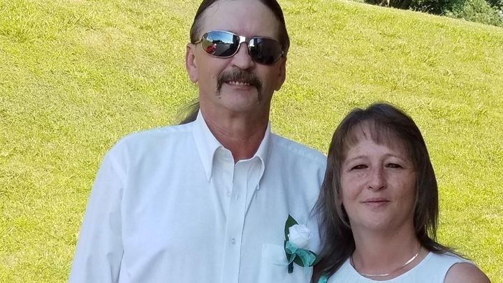 Fundraiser by Jennifer Steelman : Please help!