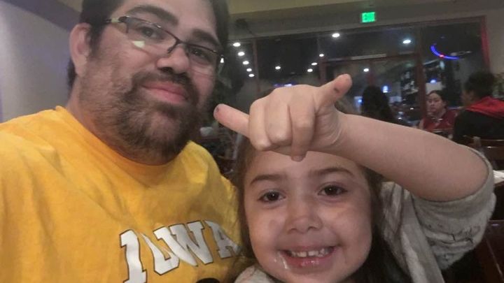 Fundraiser by Jason Vassar : Joseph Roberts Memorial Fund