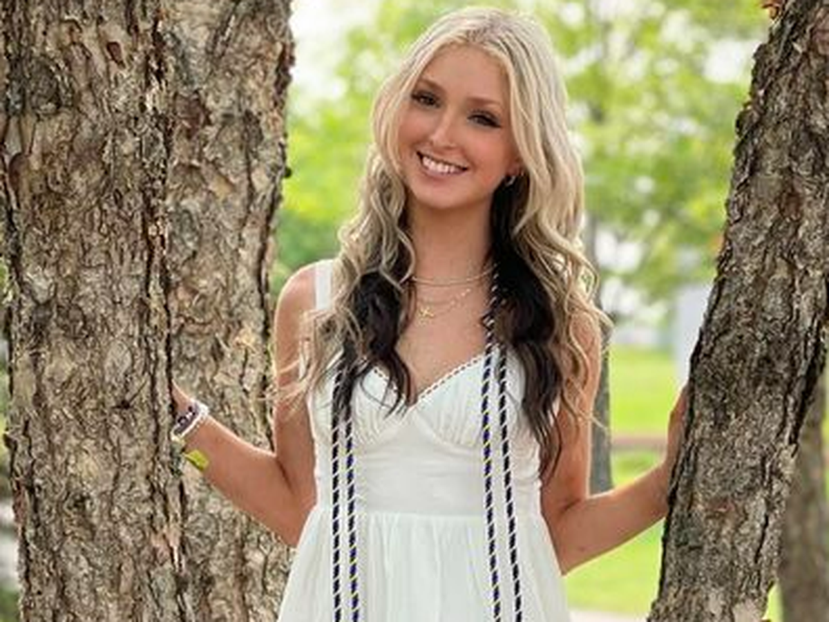 Fundraiser for Julaine Cartwright by Courtney Buss : Support Julaine ...