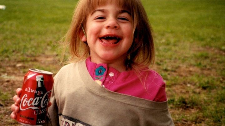 Fundraiser for Les Sheaffer by Jennifer Flynn : In Memory of Brittany ...