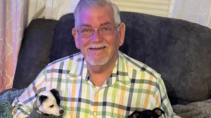 Fundraiser for Donald Bowlin by Katherine Bowlin : Help Donnie with ...