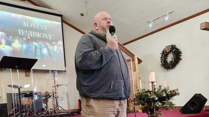 Fundraiser by Michelle Field : Donate to help Billy Field.