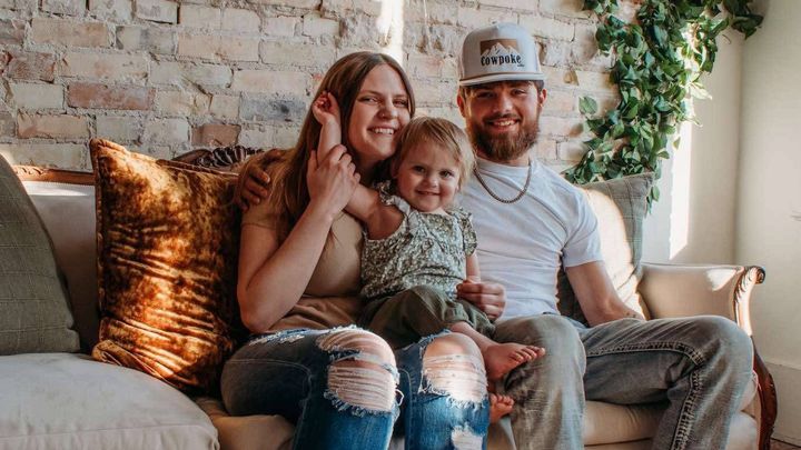Fundraiser for Tiffany Apley by Emma Walker : Standing with Leeha's ...