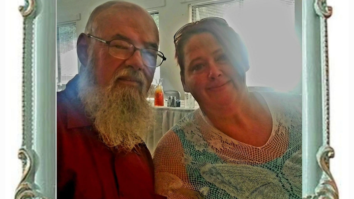 Fundraiser for Renee Case by Jennifer Lindsay : Final Expenses for Tom ...