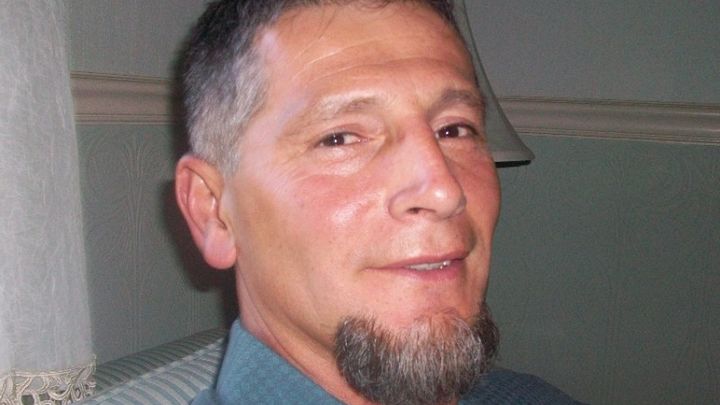 Fundraiser for Renee Baca by Kati Baca : Dino Baca Memorial Fund