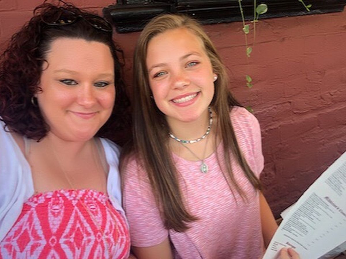 Fundraiser by Victoria Taylor : Maryam Worrell Cremation Services