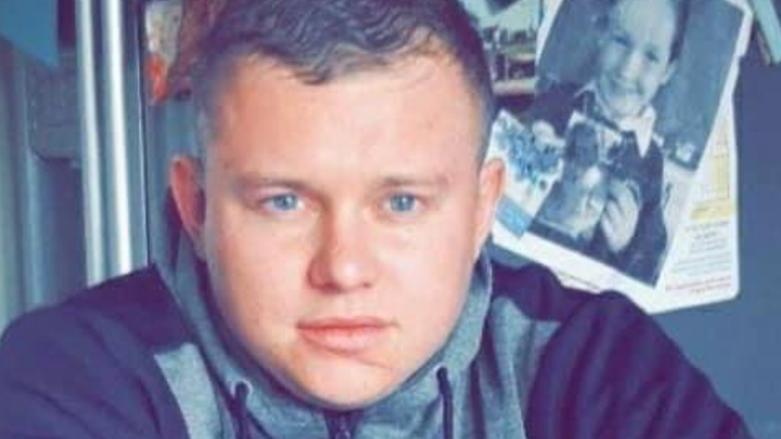 Fundraiser for MCDAR Meath Community Drug And Alcohol Response by Ciara ...