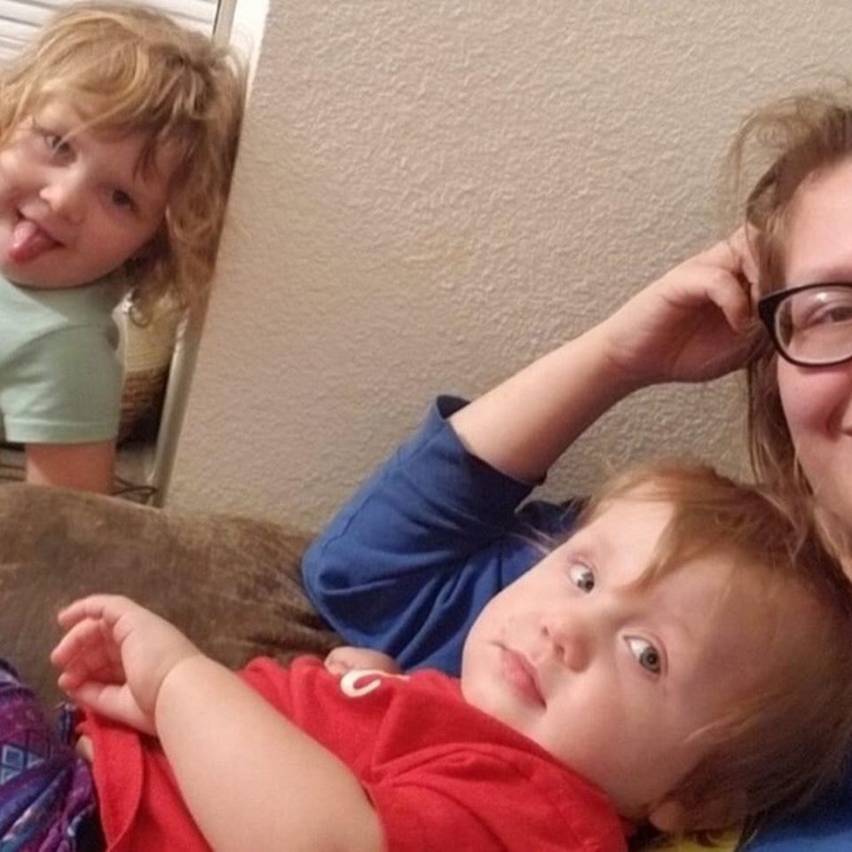 Audrey Wirth's Instagram, Twitter & Facebook on IDCrawl