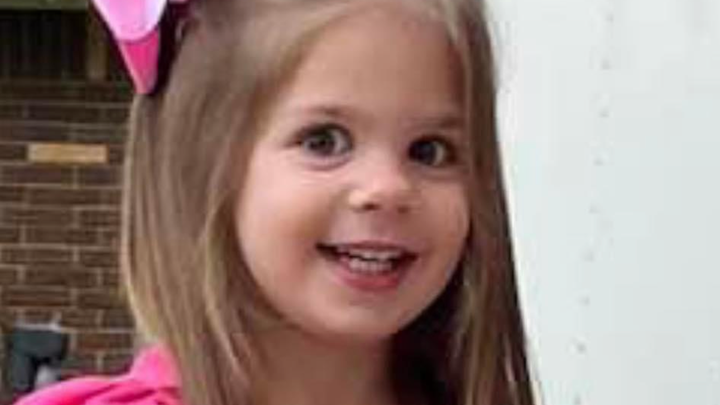Fundraiser for Keith Gaudet by Ronda Arden Mortimore : PRAYERS FOR PRESLEY