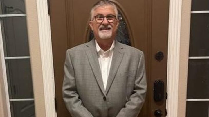 Fundraiser by Amalia Leal-Curl : In memory of Tim "TC" Curl