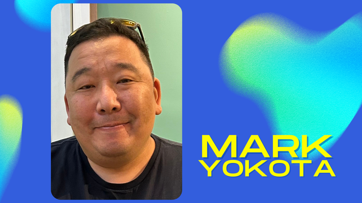 Fundraiser for Jazmine Yokota by Kacey Kikuchi : Bring Mark Home to Hawaii