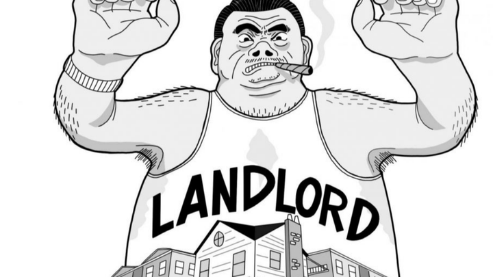 Fundraiser for Jessica Gelfand by Shayn Perelli-Minetti : Get Toasty's ...